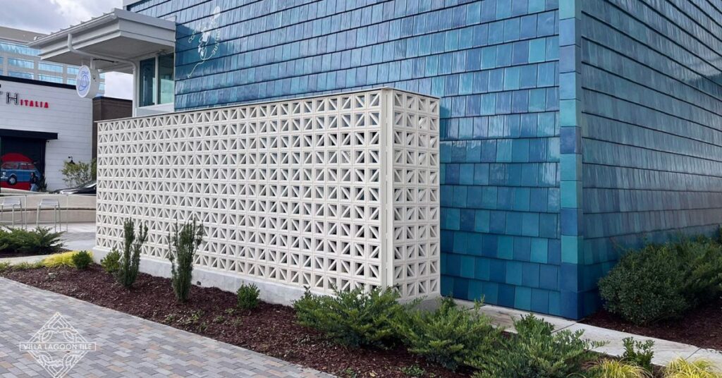 Cement Style - Page 4 of 16 - by Villa Lagoon Tile