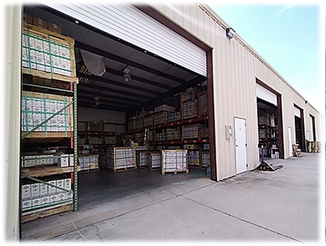 About Us | Villa Lagoon Tile | Villa Lagoon Tile