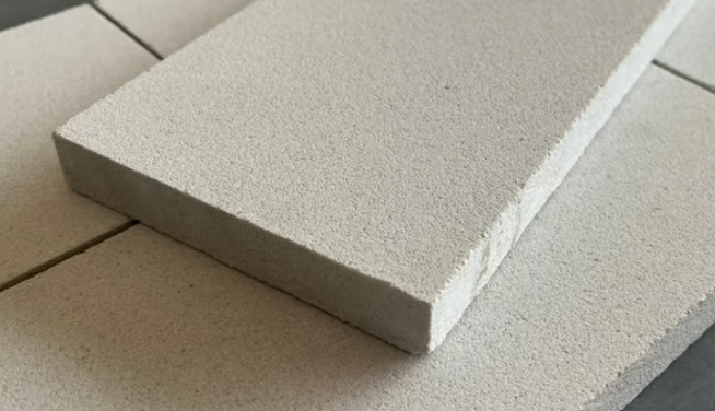 Sandscape Tile | Sand Texture Tile | Villa Lagoon Tile