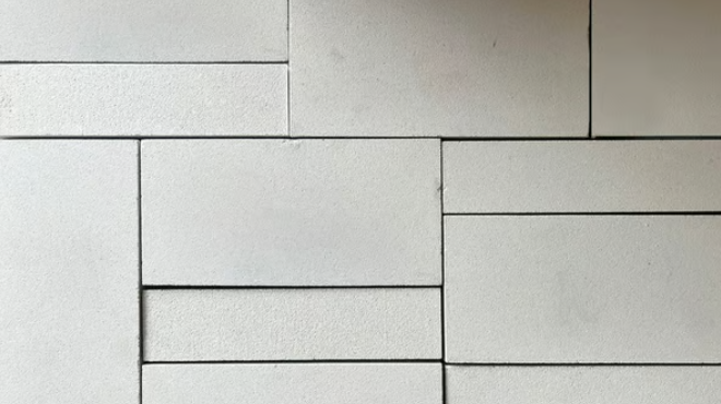 Sandscape Tile | Sand Texture Tile | Villa Lagoon Tile