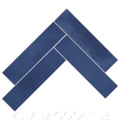 Cement Tile in Stock | Villa Lagoon Tile