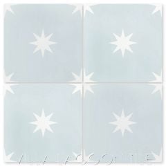 Cement Tiles in Stock | Villa Lagoon Tile