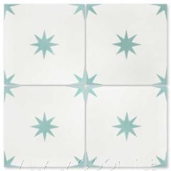 Cement Tiles in Stock | Villa Lagoon Tile