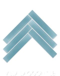 Solid Color Cement Tile | Villa Lagoon Tile
