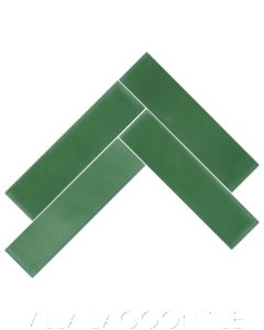 Rectangle - Solid Color Cement Tile - Cement Tiles In Stock - Cement ...