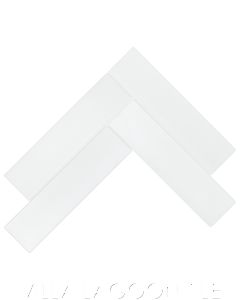 Rectangle - Solid Color Cement Tile - Cement Tiles In Stock - Cement ...