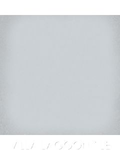 Ceramic Tile | Villa Lagoon Tile