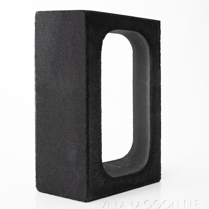 "Galapagos" Geometric Breeze Blocks | Villa Lagoon Tile