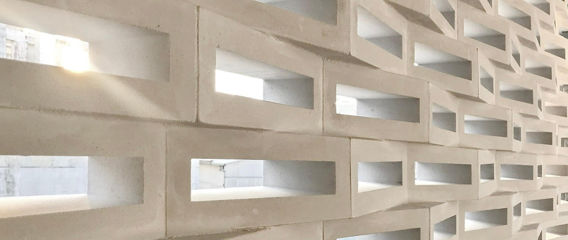 Encaustic Cement Tile | Villa Lagoon Tile