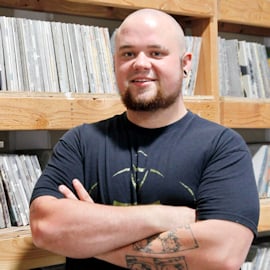 About Us | Villa Lagoon Tile | Villa Lagoon Tile