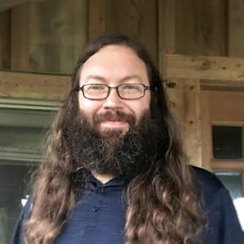 About Us | Villa Lagoon Tile | Villa Lagoon Tile