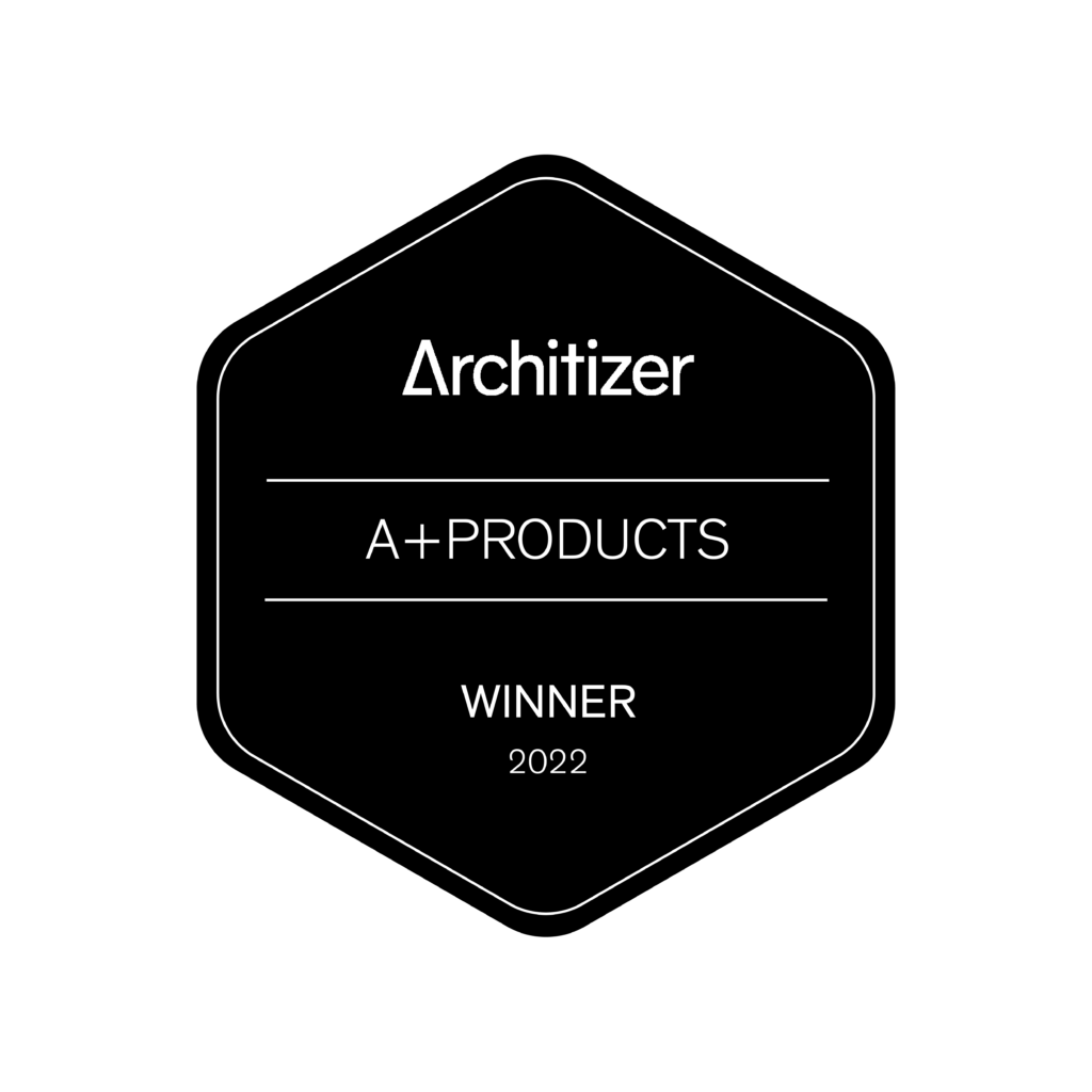 Encaustic Cement Tile | Villa Lagoon Tile